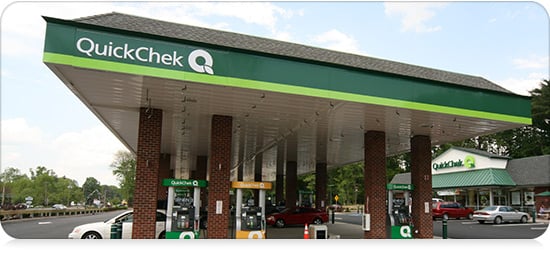 QUICK CHEK - Updated November 2024 - 26 Photos & 50 Reviews - 442 ...