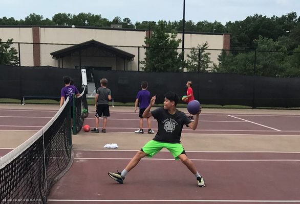 CHESTNUT SQUARE PARK - Updated January 2026 - 33 Photos - 320 Chestnut ...