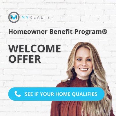 MV REALTY - Updated December 2025 - 219 Dixie Blvd, Delray Beach ...