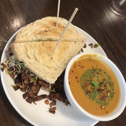 MJ’S CAFE - 170 Photos & 101 Reviews - 5162 Government St, Baton Rouge ...