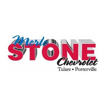 MERLE STONE CHEVROLET - Updated January 2026 - 13 Photos & 40 Reviews ...