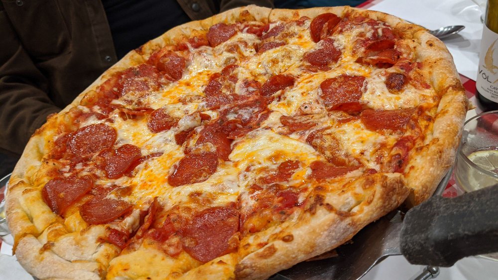 GIORGIO’S ITALIAN FOOD MILPITAS - 840 Photos & 791 Reviews - 643 E ...