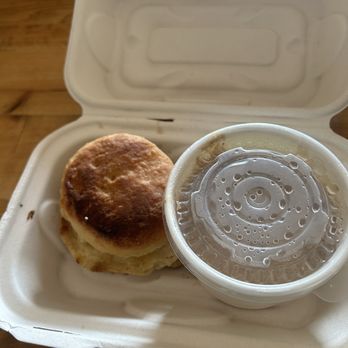 SCRATCH BREAKFAST - Updated April 2024 - 32 Photos & 17 Reviews - 1300 ...