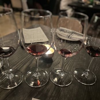 ZOLA + BARZOLA - 951 Photos & 505 Reviews - 565 Bryant St, Palo Alto ...