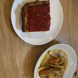 PIZZERIA BEDDIA - Updated February 2025 - 1414 Photos & 821 Reviews ...