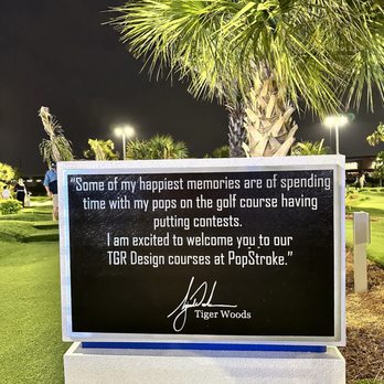 POPSTROKE - Updated August 2024 - 249 Photos & 168 Reviews - 23110 ...