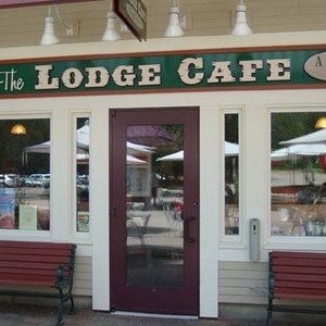 JERICHO DELI - 12 Reviews - 174 Jericho Rd, Berlin, NH - Yelp