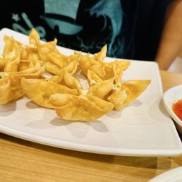 DUMPLINGS N MORE - Updated January 2026 - 458 Photos & 176 Reviews ...