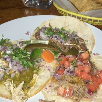 TAVO’S ANTOJITOS Y TEQUILA - Updated October 2025 - 199 Photos & 98 ...