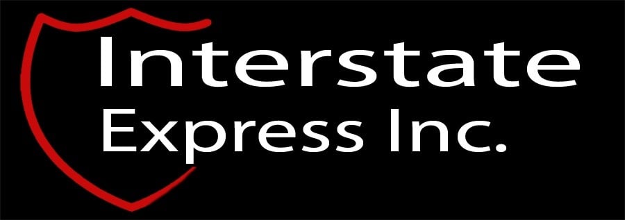 INTERSTATE EXPRESS - 4600 Roseville Rd, North Highlands, CA - Yelp