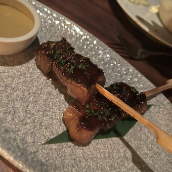 CATCH - MIAMI BEACH - Updated July 2025 - 241 Photos & 113 Reviews ...