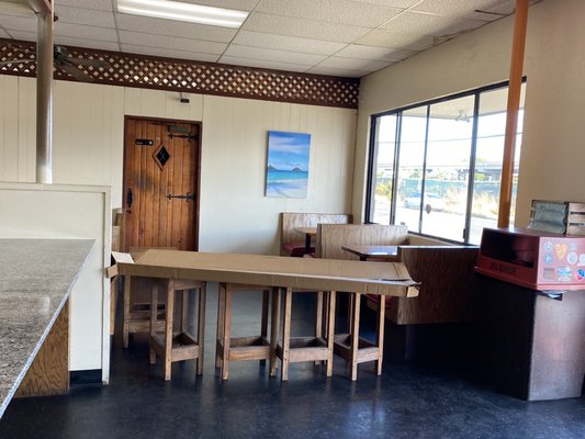 JETS LOCAL FAST FOOD - Updated September 2024 - 188 Photos & 94 Reviews ...