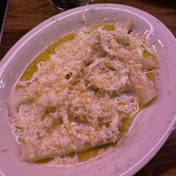 EEL BAR - Updated October 2025 - 87 Photos & 32 Reviews - 252 Broome St ...