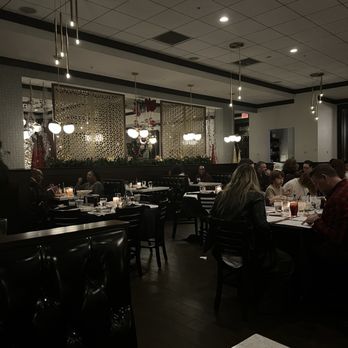 MAGGIANO’S LITTLE ITALY - Updated January 2025 - 356 Photos & 677 ...