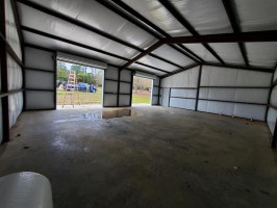 BRANTON BUILDINGS - Updated July 2025 - Nacogdoches, Texas - General ...