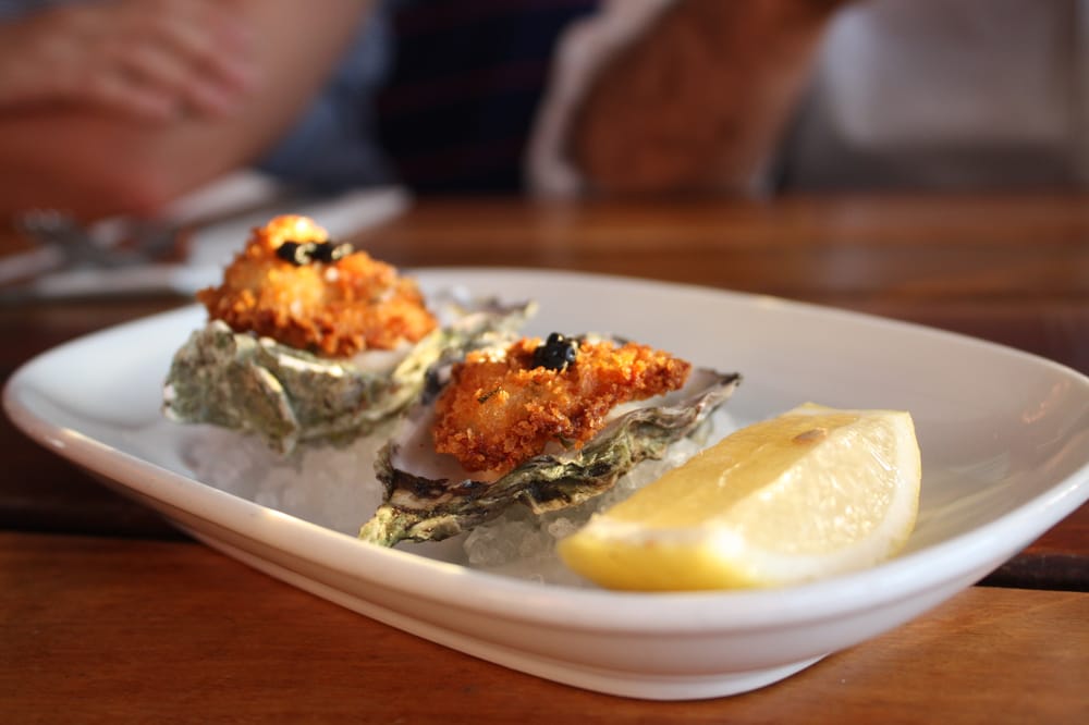 HUGOS MANLY - Updated September 2024 - 115 Photos & 66 Reviews - East ...