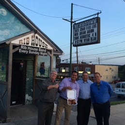 BRIDGEPORT RIB HOUSE - Updated July 2025 - 97 Photos & 189 Reviews ...