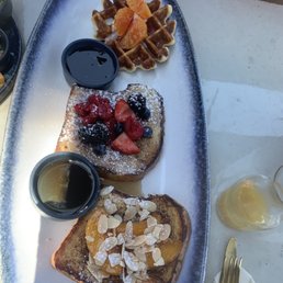 MISSION VALLEY BREAKFAST COMPANY - 351 Photos & 137 Reviews - 8590 Rio ...