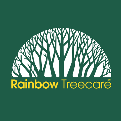 RAINBOW TREECARE - Updated December 2025 - 17 Photos & 35 Reviews ...
