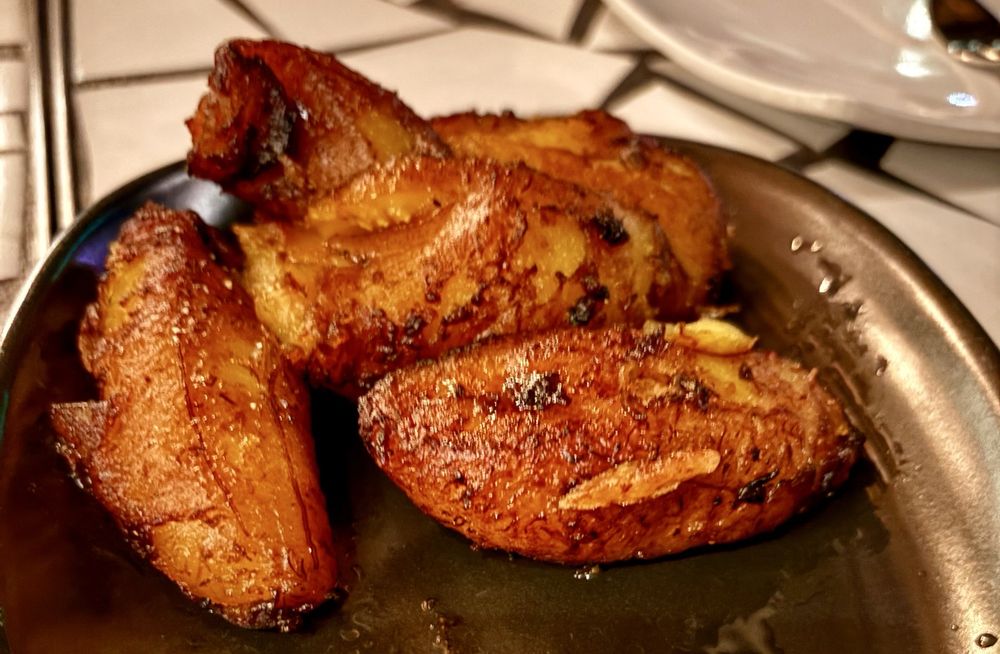 OESTE BAR & CAFE - Updated July 2025 - 752 Photos & 577 Reviews - 722 ...