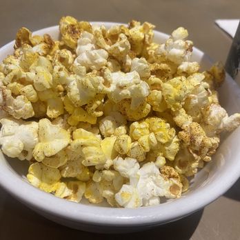 SOB EAST - Updated October 2025 - 210 Photos & 144 Reviews - 5040 ...