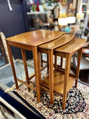 CONSIGN RVA - Updated October 2025 - 106 Photos - 2409 Westwood Ave ...