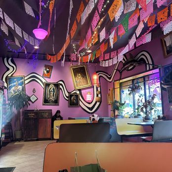 JUANA TAMALE - 68 Photos & 50 Reviews - 1941 E Passyunk Ave ...