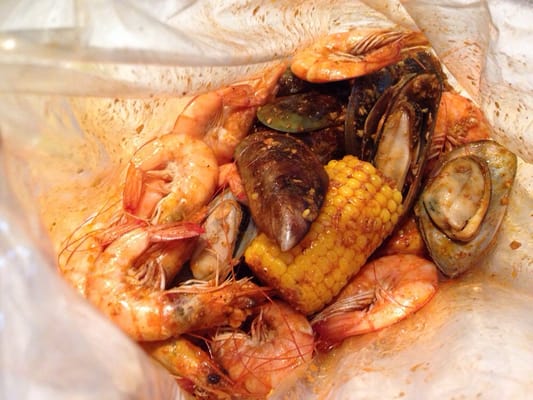 STAR CRAB - Updated December 2025 - 401 Photos & 657 Reviews - 10051 ...