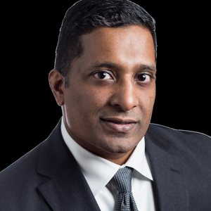 PRINCE SECURITY SERVICES - Updated April 2025 - 8701 Georgia Ave ...