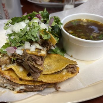 GG’S BIRRIA BARBACOA CAFE - Updated November 2024 - 620 Photos & 97 ...