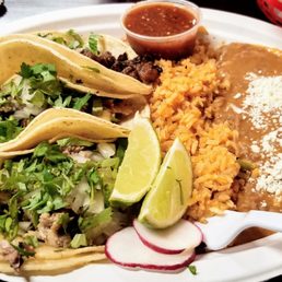 MERCADO DEL SOL - Updated May 2025 - 240 Photos & 308 Reviews - 1450 ...