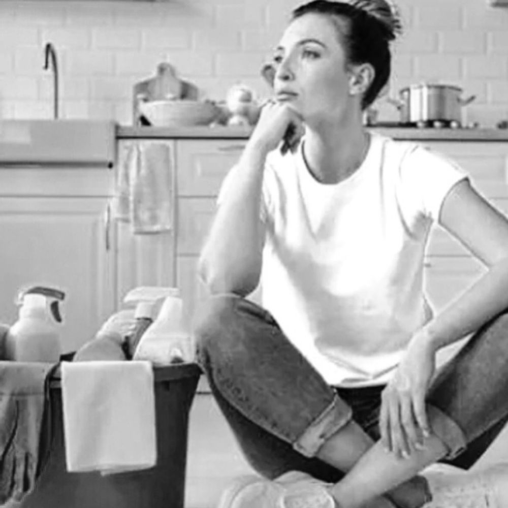 MOBILE MAIDS OF SEATTLE - 20 Photos - Seattle, WA - Yelp