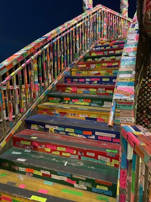 TACKY JACKS - Updated November 2025 - 583 Reviews & 549 Photos - 240 E ...