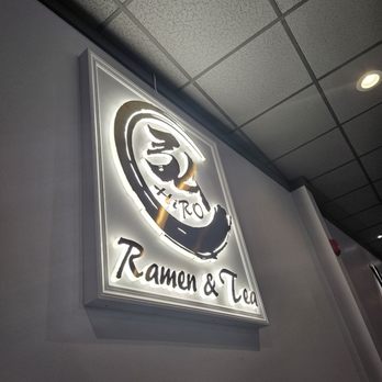 HIRO RAMEN - Updated December 2025 - 34 Photos & 26 Reviews - 1930 Rte ...