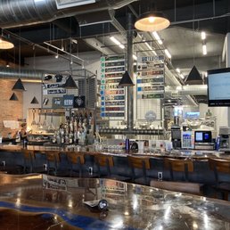 UTOG BREWING - Updated April 2025 - 342 Photos & 302 Reviews - 2331 ...