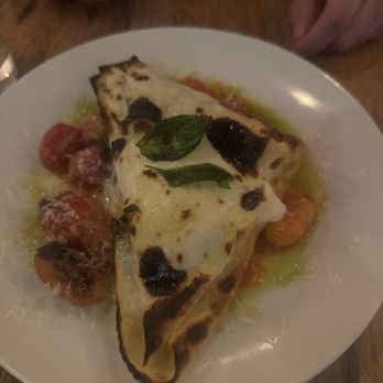 LITTLE SAGE - Updated December 2025 - 89 Photos & 44 Reviews - 352 ...