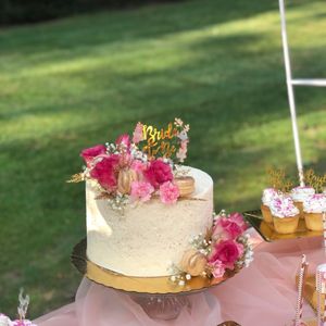 CAKED UP CAFE - 227 Photos & 184 Reviews - Bakeries - 40 S Main St, New ...