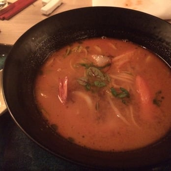 FLYJIN - Updated December 2024 - 119 Photos & 74 Reviews - 417 Rue ...