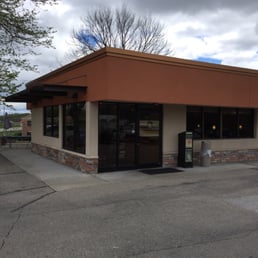 COPPER TOP RESTAURANT - Updated January 2026 - 54 Photos & 85 Reviews ...