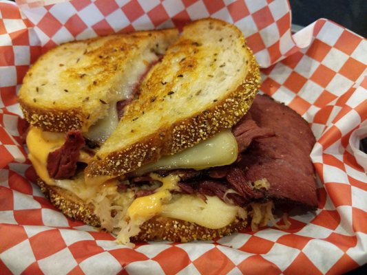 LUMPY’S DINER - 281 Photos & 371 Reviews - 615 Railroad Ave, Pittsburg ...