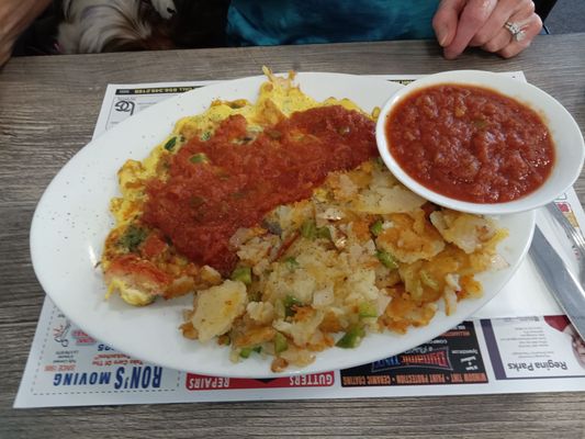 BREAKFAST NOOK - Updated January 2026 - 32 Photos & 58 Reviews - 1808 ...