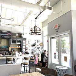 THE 10 BEST Things to Do in Silver City, GA - 2025 - Yelp