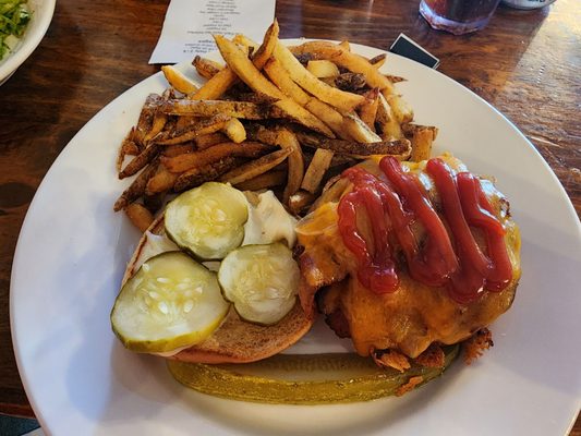 THE HAPPY HOG - Updated October 2025 - 11 Photos & 19 Reviews - 100 S ...