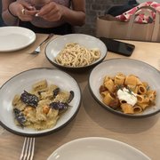 CHARLIE BIRD - 579 Photos & 525 Reviews - 5 King St, New York, NY ...