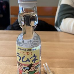 FUSHI YAMI - Updated October 2025 - 139 Photos & 173 Reviews - 822 W ...