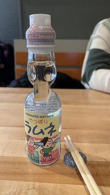 FUSHI YAMI - Updated October 2025 - 139 Photos & 173 Reviews - 822 W ...