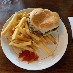 THE GROGGY DOG with 92 real customer photos - Updated August 2024 - 25 ...