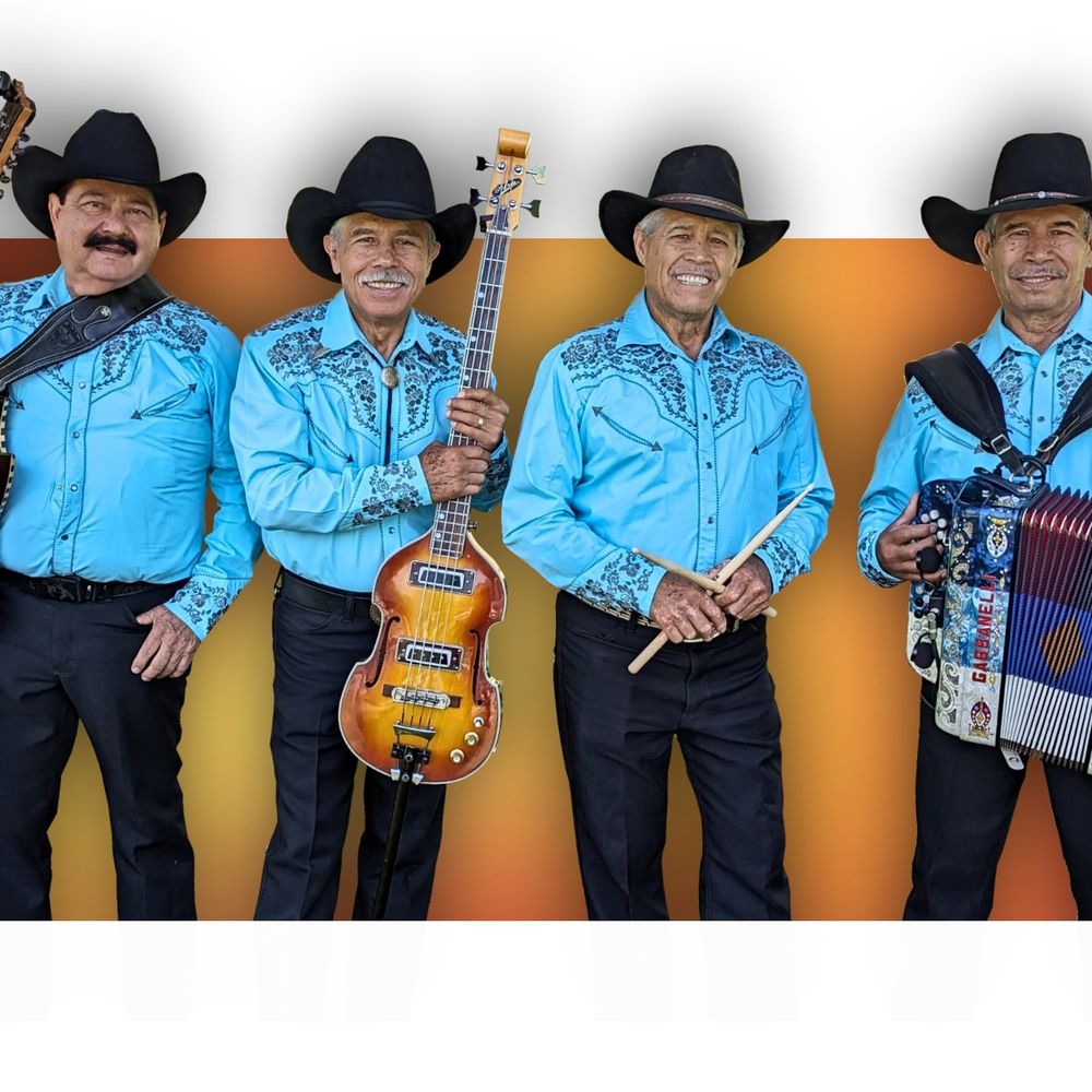 NORTENOS 360 - Updated August 2025 - San Fernando Valley, California ...