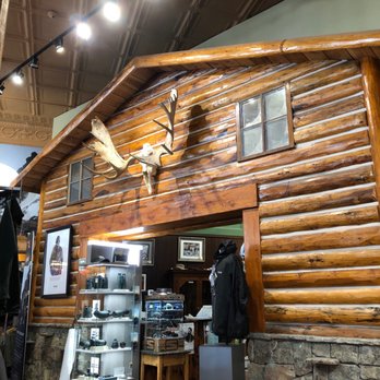 SCHNEE’S BOOTS & SHOES - Updated September 2025 - 63 Photos & 30 ...