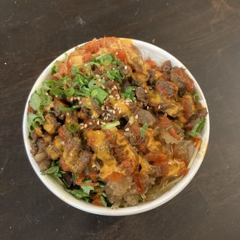 BOPJO - Updated June 2025 - 314 Photos & 173 Reviews - 2820 Historic ...